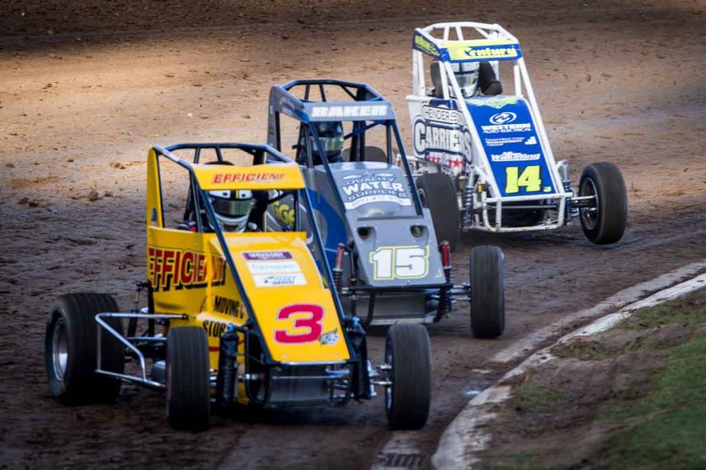 Motorsport Photography | Pass The Salt Photography Racing Photography ...